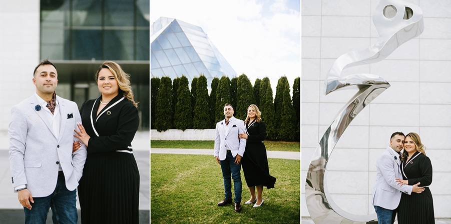 Yuki Noda Photography - Toronto/GTA Photographer - Weddings, Events ...