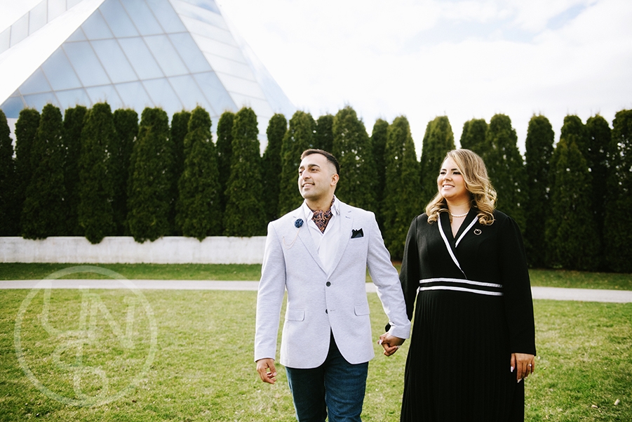 Yuki Noda Photography - Toronto/GTA Photographer - Weddings, Events ...