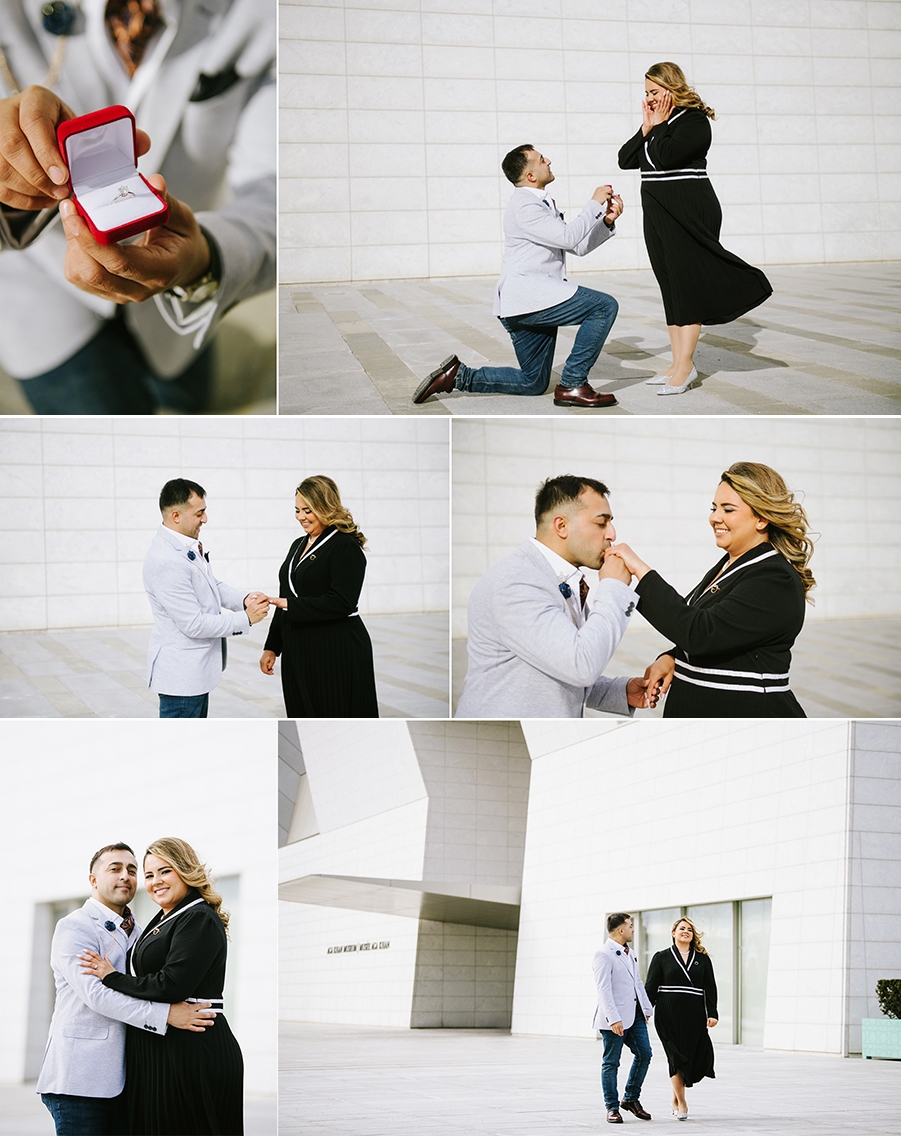 Yuki Noda Photography - Toronto/GTA Photographer - Weddings, Events ...