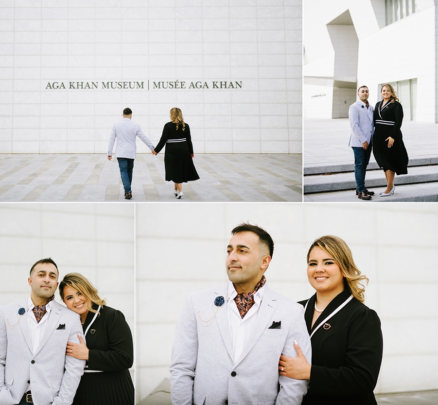 Yuki Noda Photography - Toronto/GTA Photographer - Weddings, Events ...