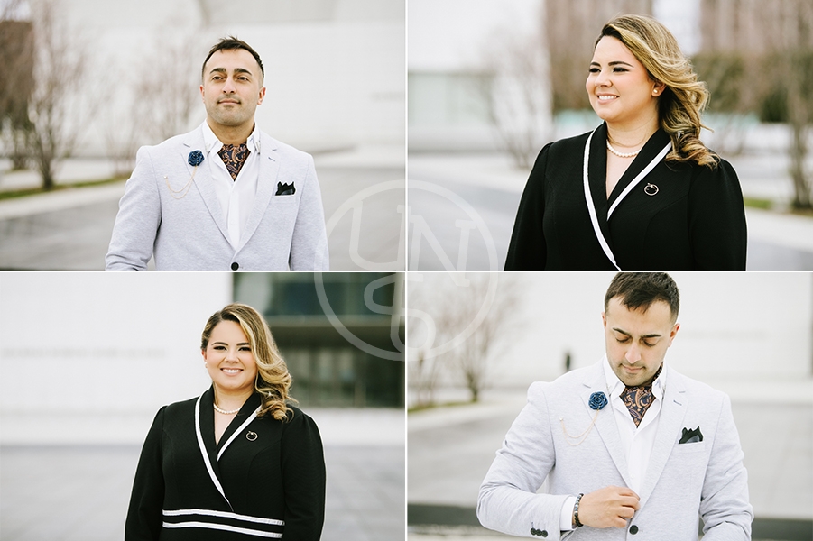 Yuki Noda Photography - Toronto/GTA Photographer - Weddings, Events ...