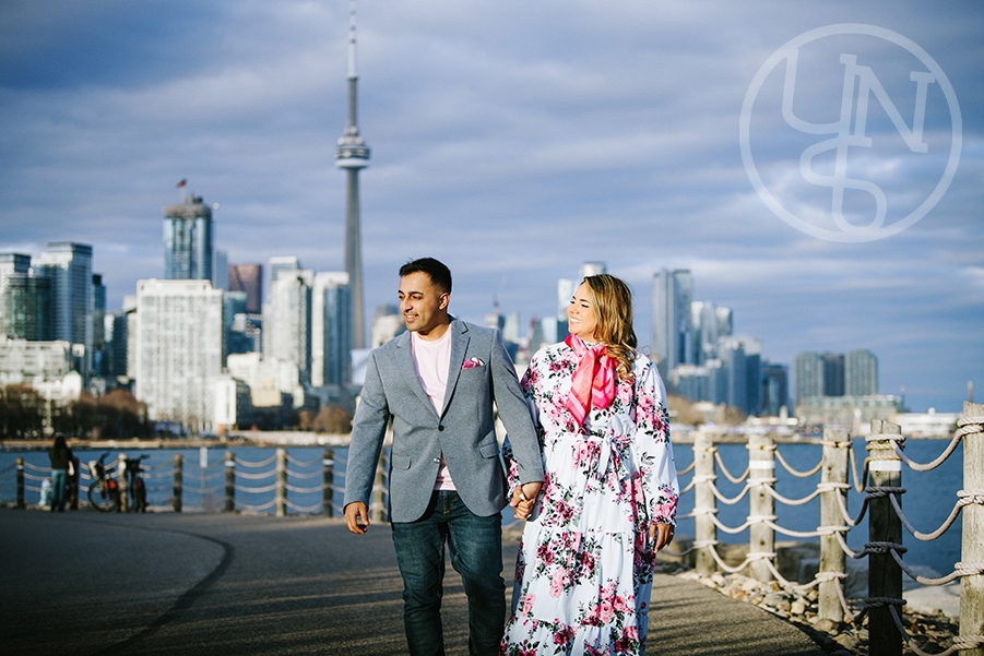 Yuki Noda Photography - Toronto/GTA Photographer - Weddings, Events ...